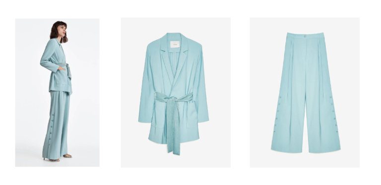 22 looks de inspiración para el vestuario de tu sesión de fotos ...